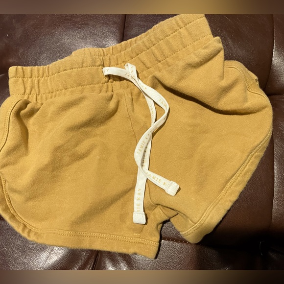 Jamie Kay | Bottoms | Jamie Kay Short Shorts | Poshmark